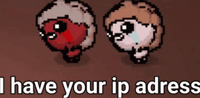 Ipaddress memes. Best Collection of funny Ipaddress pictures on iFunny