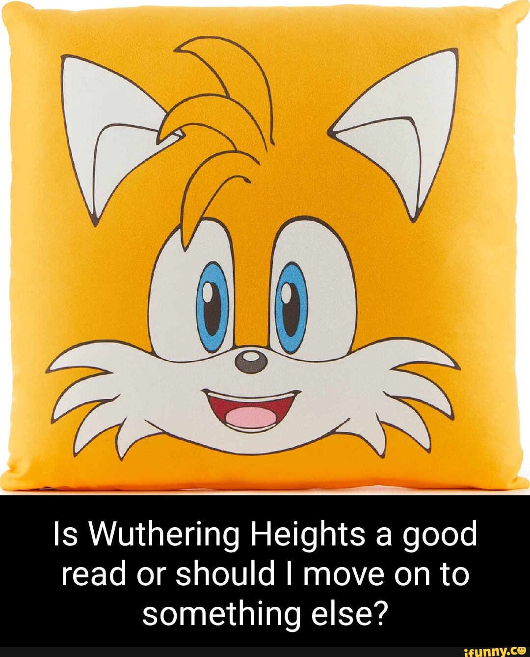 Wuthering memes. Best Collection of funny Wuthering pictures on iFunny