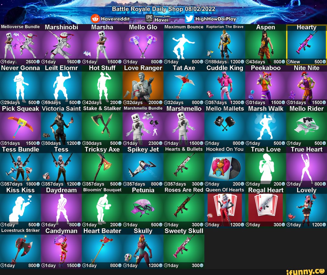 Marshinobi memes. Best Collection of funny Marshinobi pictures on iFunny