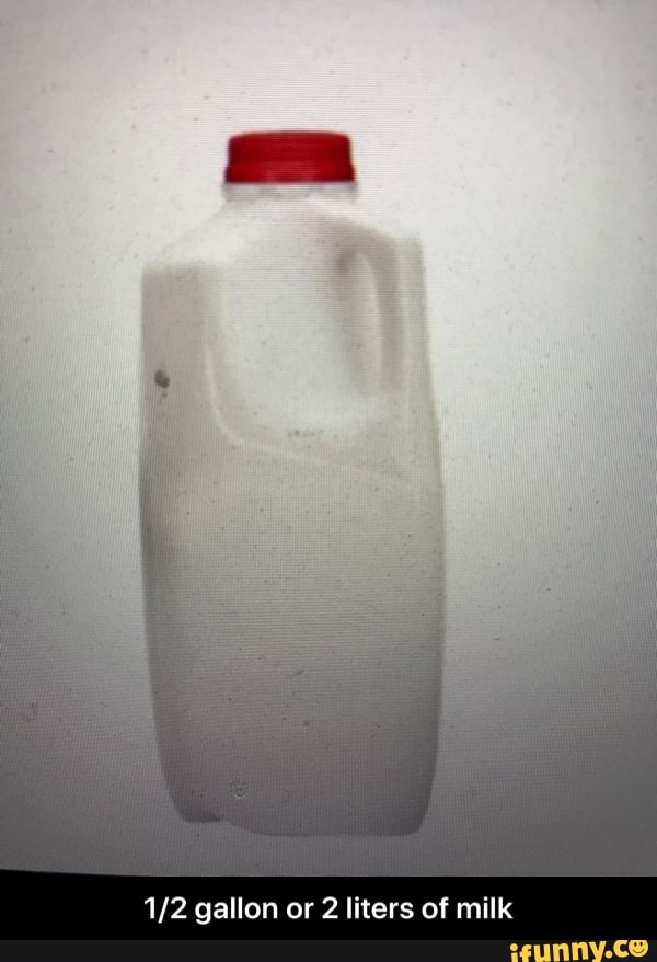 2liters memes. Best Collection of funny 2liters pictures on iFunny