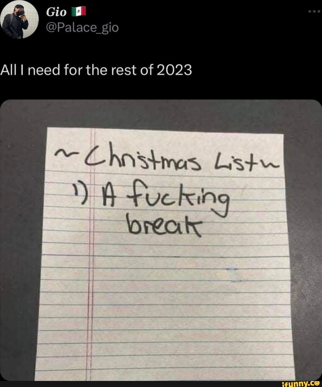 Puc memes. Best Collection of funny Puc pictures on iFunny