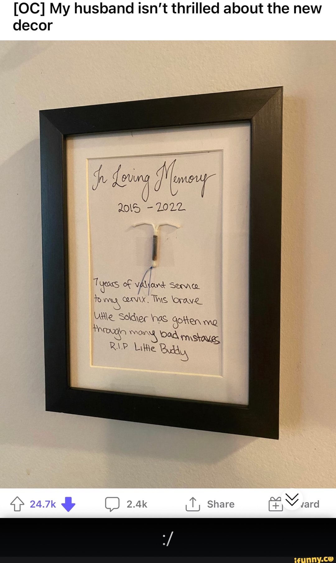 Iudle memes. Best Collection of funny Iudle pictures on iFunny