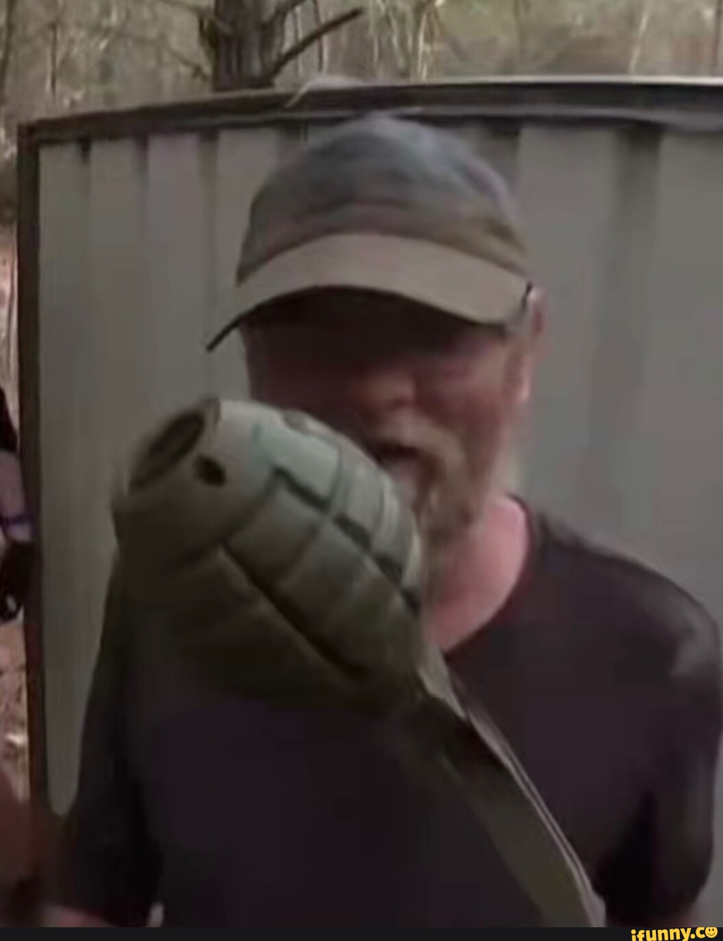 Grenada memes. Best Collection of funny Grenada pictures on iFunny