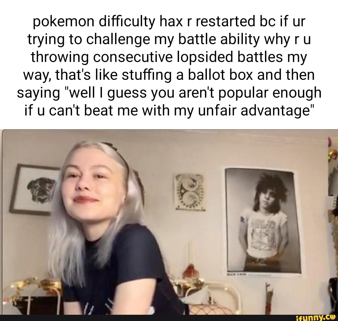 Lopsided memes. Best Collection of funny Lopsided pictures on iFunny