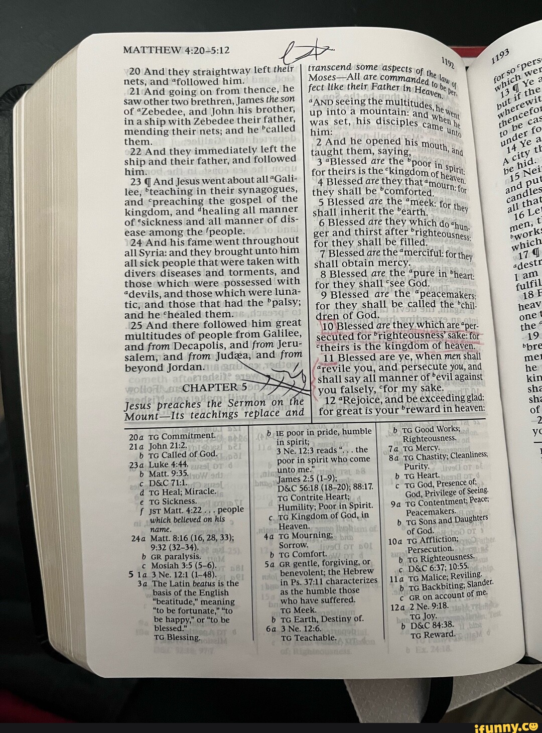 Zebedee memes. Best Collection of funny Zebedee pictures on iFunny