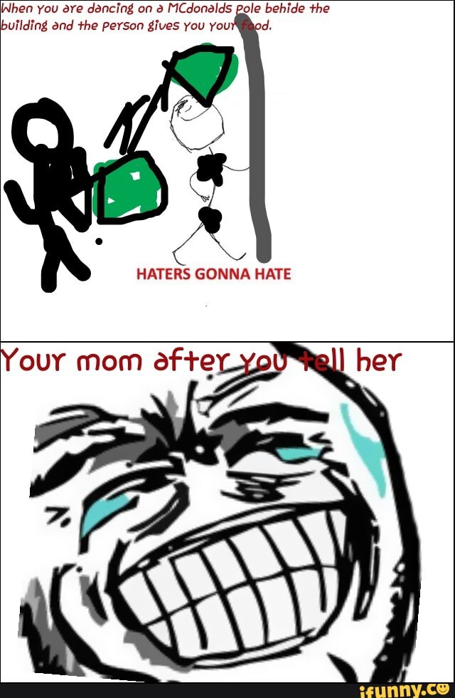 Behide memes. Best Collection of funny Behide pictures on iFunny