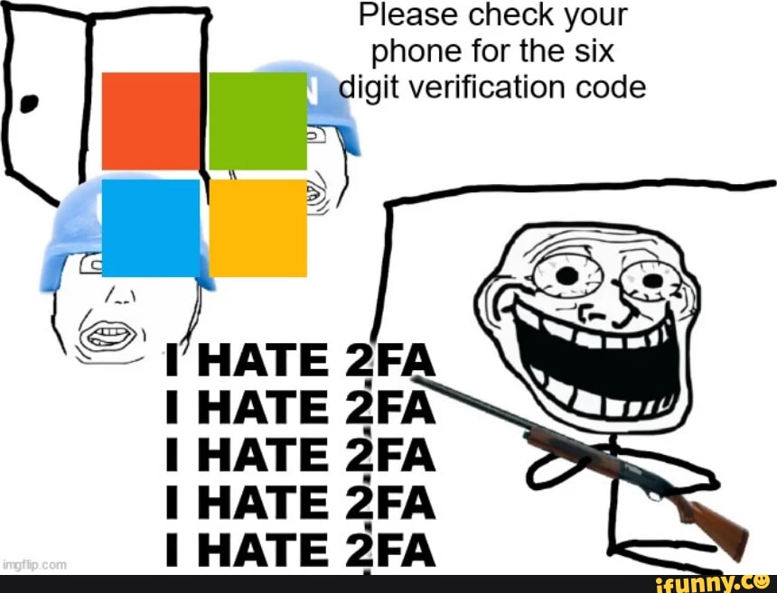 Ich Car Has The Worst Battery Location?" - iFunny