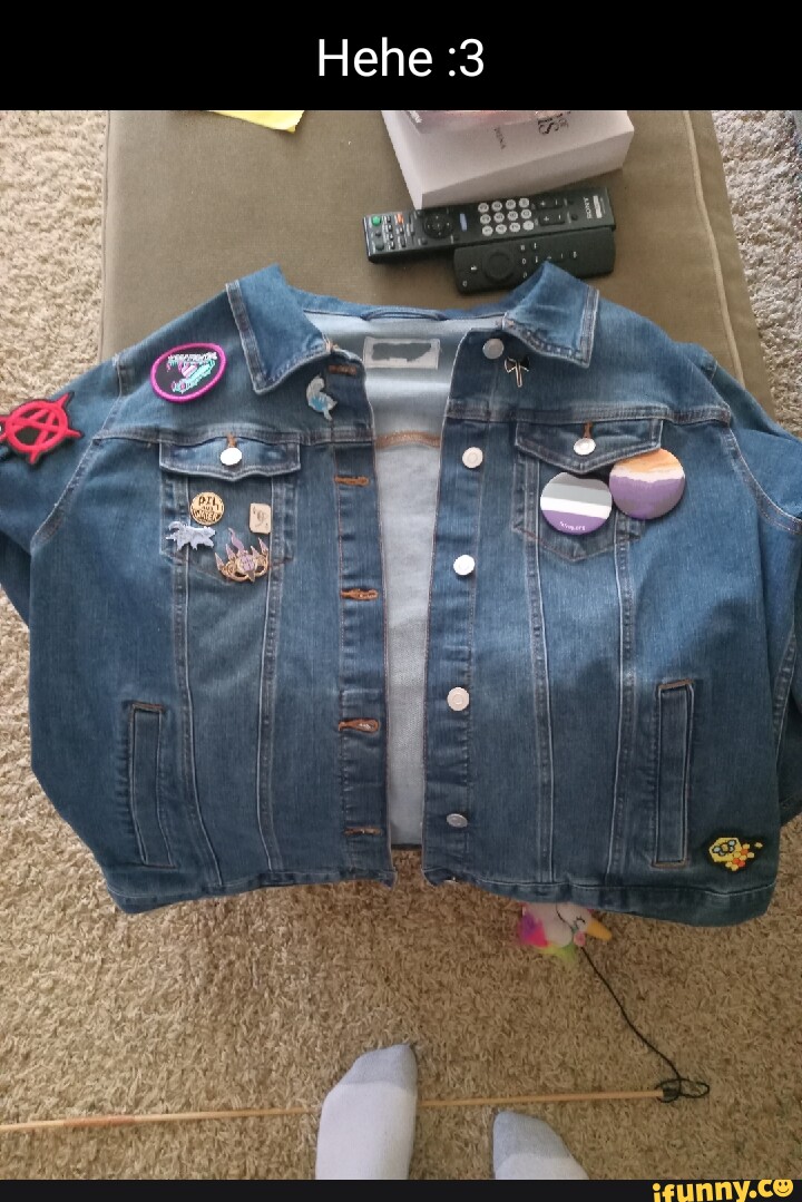 Battlejacket memes. Best Collection of funny Battlejacket pictures on ...