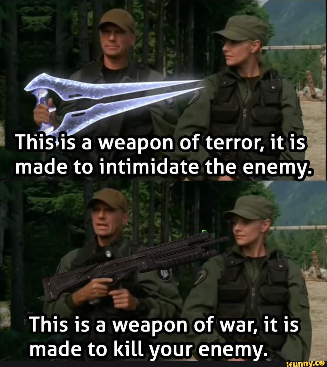 Unsc memes. Best Collection of funny Unsc pictures on iFunny