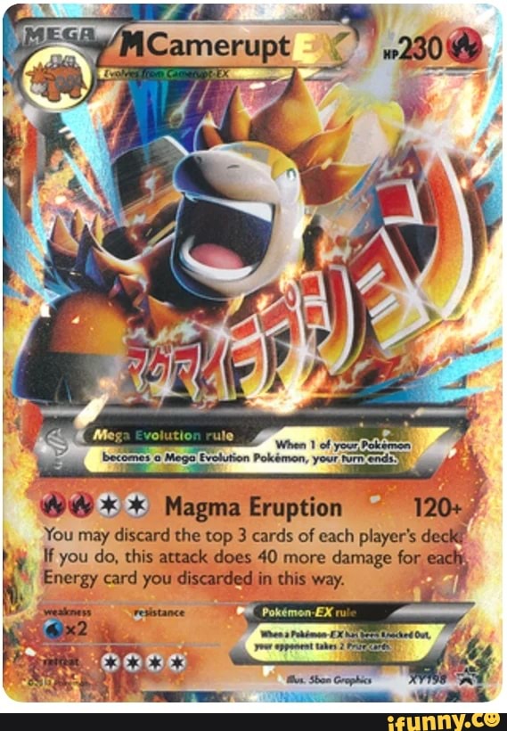 Gnergy memes. Best Collection of funny Gnergy pictures on iFunny