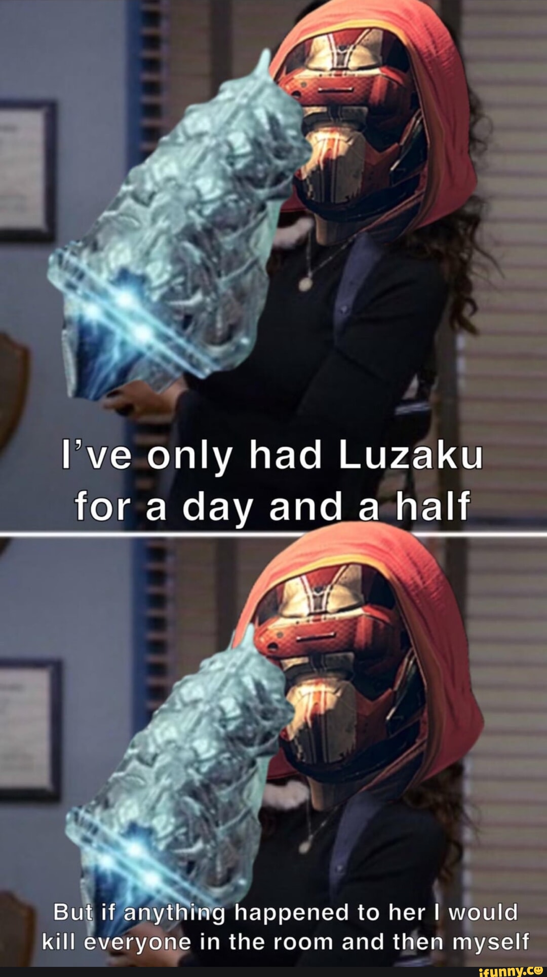 Bee-Rex "That's a Drone!? A fusion of bee resilience and tyrannosaurus ...