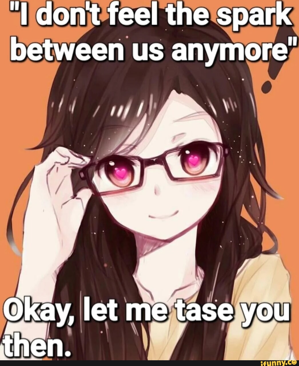 Your Messed Up Quotes Pin by setareh on life | Messed up quotes, Sorry ...