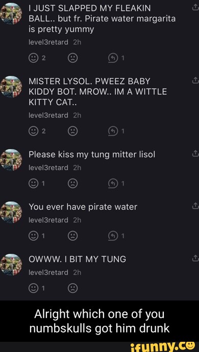 Pweez memes. Best Collection of funny Pweez pictures on iFunny