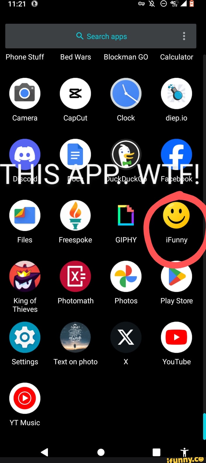 Photomath memes. Best Collection of funny Photomath pictures on iFunny