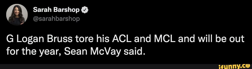 Sarabishop memes. Best Collection of funny Sarabishop pictures on iFunny