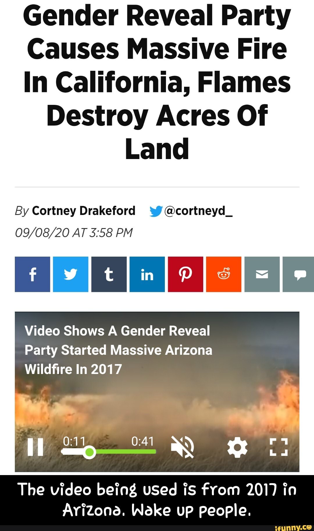 Drakeford memes. Best Collection of funny Drakeford pictures on iFunny