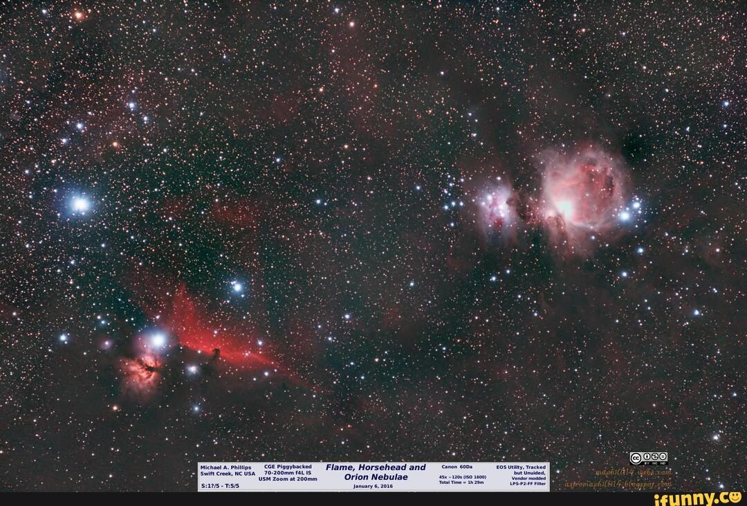 Nebulae memes. Best Collection of funny Nebulae pictures on iFunny
