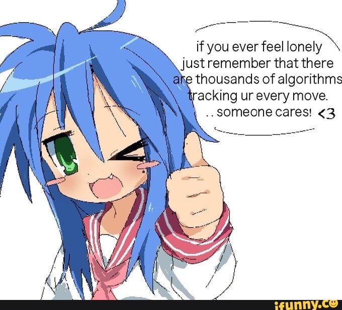 Algorithms memes. Best Collection of funny Algorithms pictures on iFunny