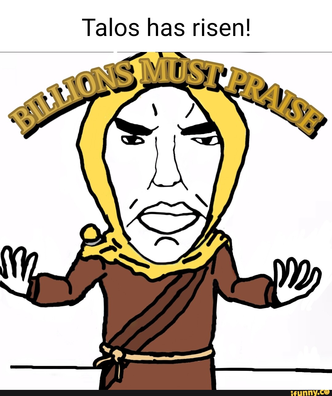 Elderscrolls memes. Best Collection of funny Elderscrolls pictures on ...