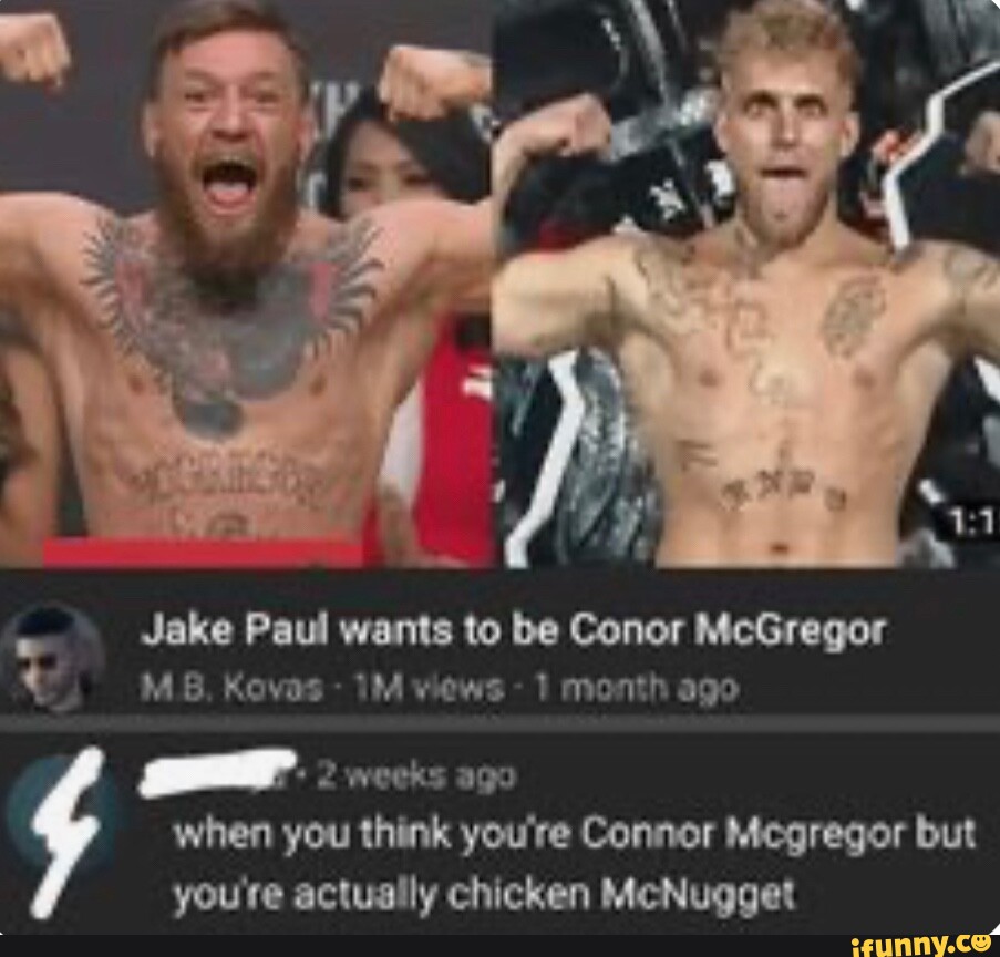 Mcnugget memes. Best Collection of funny Mcnugget pictures on iFunny