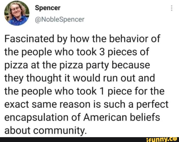 Encapsulation memes. Best Collection of funny Encapsulation pictures on ...