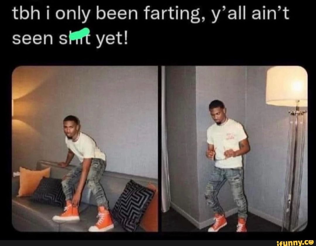 Picture memes y4RNh0v0A by mylilcroissant - )