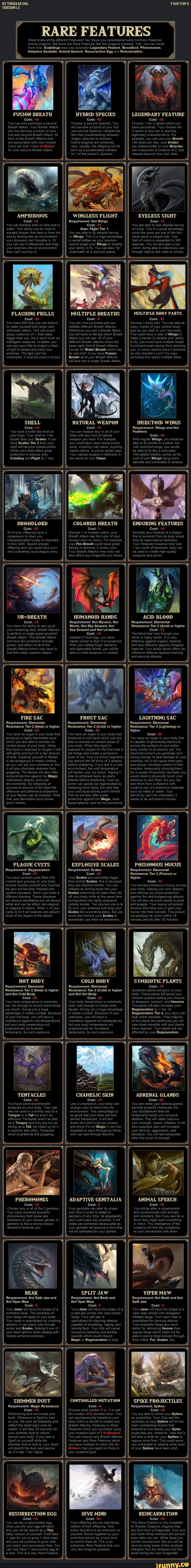 Dragonfall memes. Best Collection of funny Dragonfall pictures on iFunny