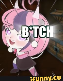 Ironmouse memes. Best Collection of funny Ironmouse pictures on iFunny