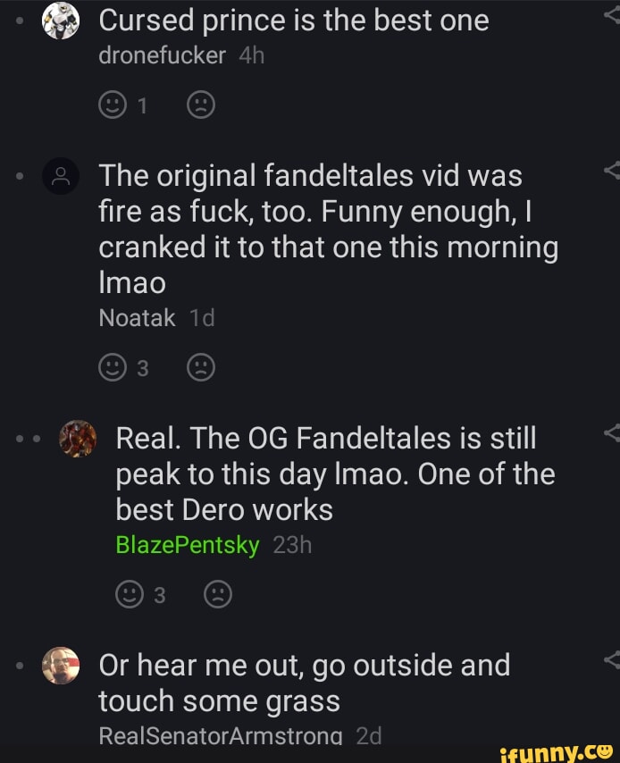 Cranked memes. Best Collection of funny Cranked pictures on iFunny