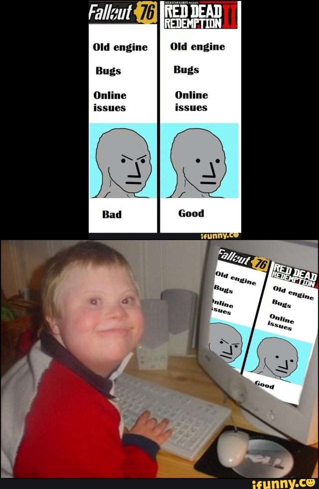 Meme memes XiJSJd3L6 by Basim_2014: 112 comments - iFunny