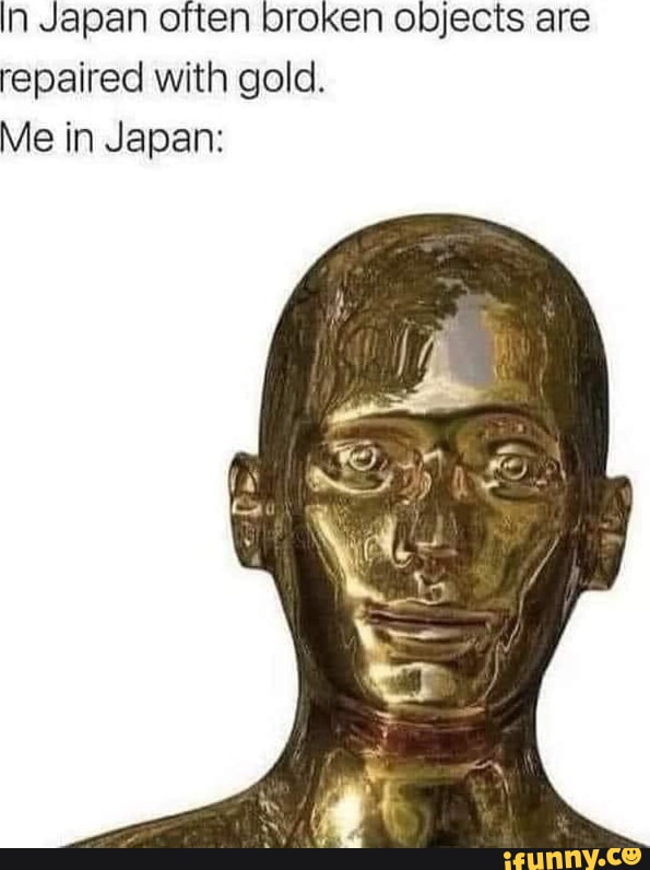 Objects memes. Best Collection of funny Objects pictures on iFunny