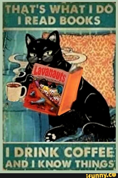 Coffeememe memes. Best Collection of funny Coffeememe pictures on iFunny