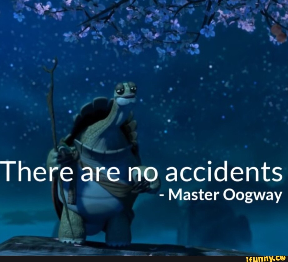 Oogway memes. Best Collection of funny Oogway pictures on iFunny
