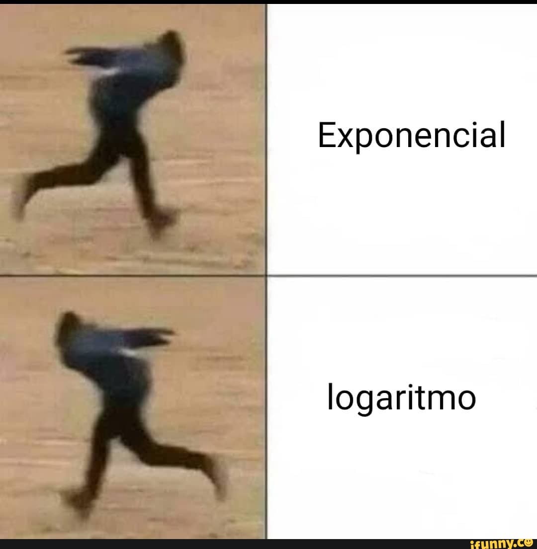Logaritmo memes. Best Collection of funny Logaritmo pictures on iFunny ...