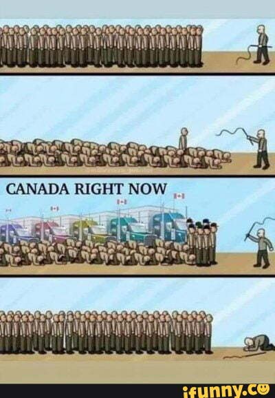 The Josh battlefield got its own name in Google Earth eke Park Legendary Josh Battlefield - )