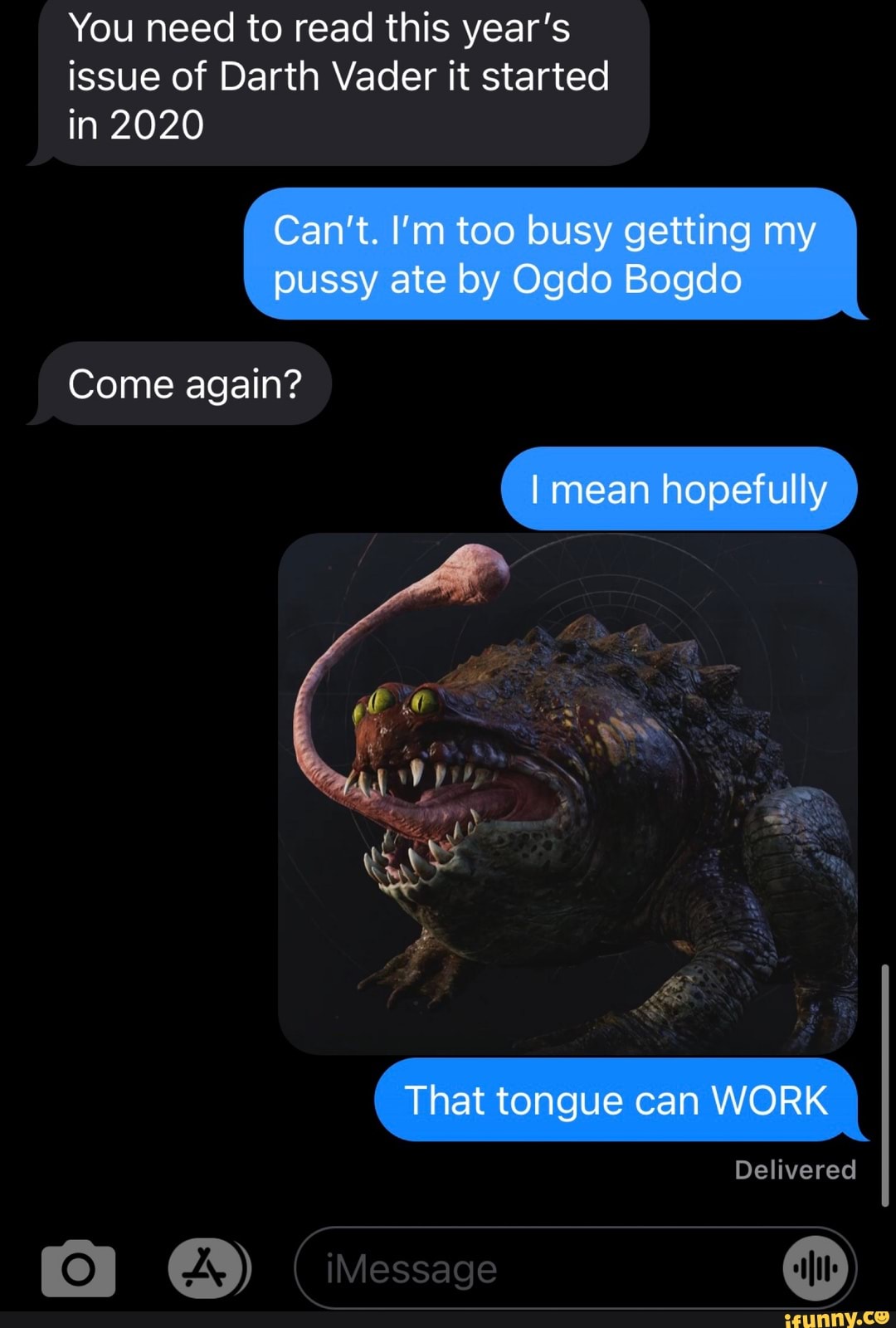Ogdo memes. Best Collection of funny Ogdo pictures on iFunny
