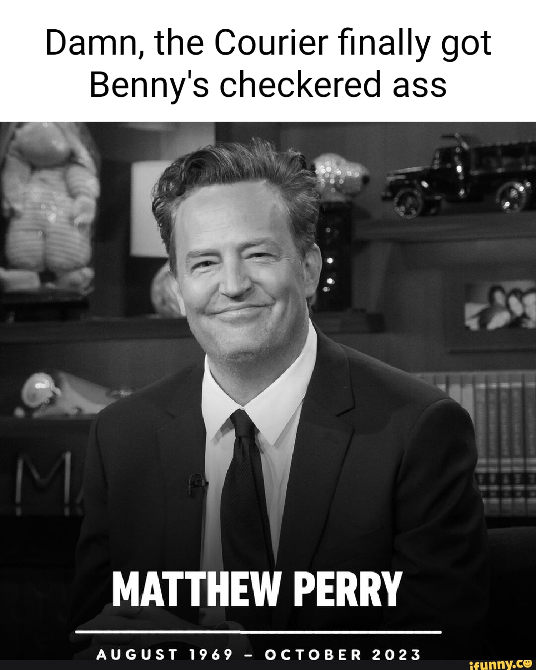 Bennys memes. Best Collection of funny Bennys pictures on iFunny