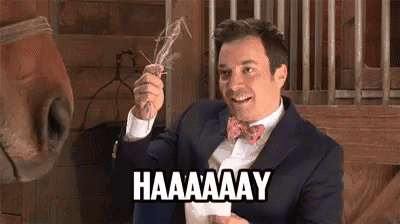 Hayyyy memes. Best Collection of funny Hayyyy pictures on iFunny