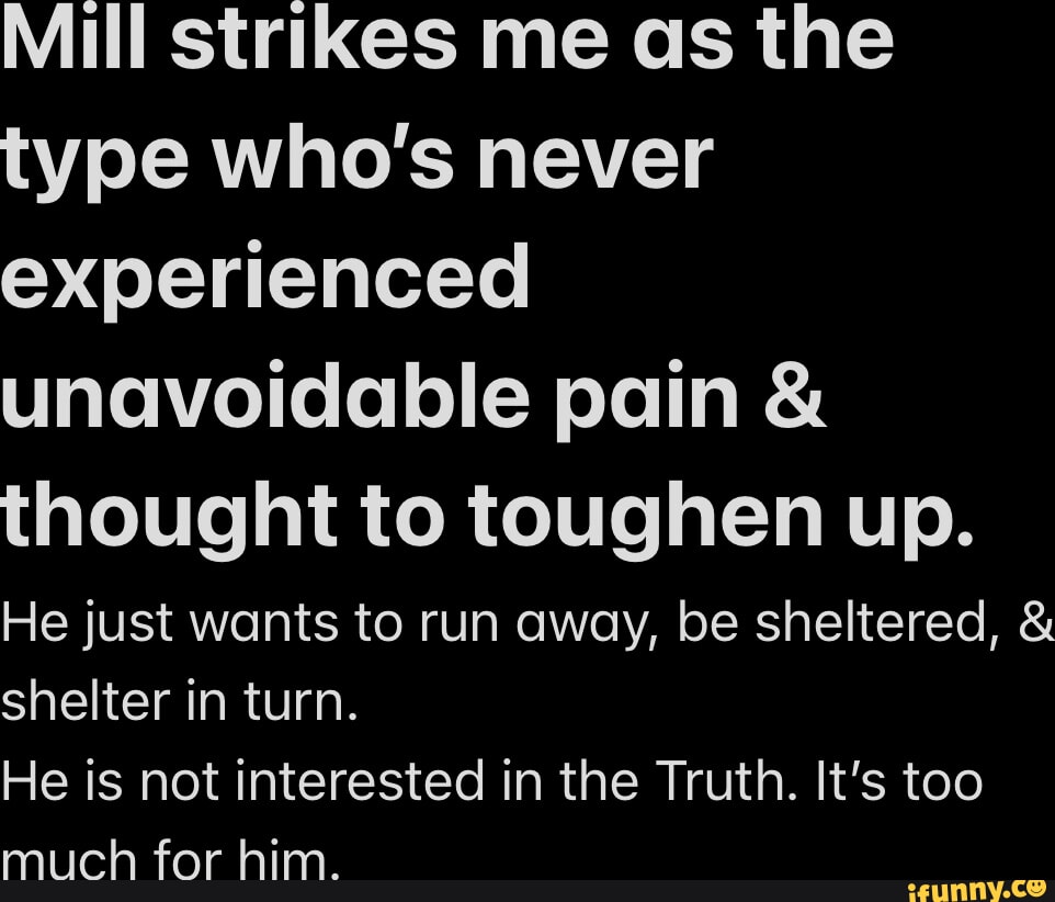 Unavoidable memes. Best Collection of funny Unavoidable pictures on iFunny