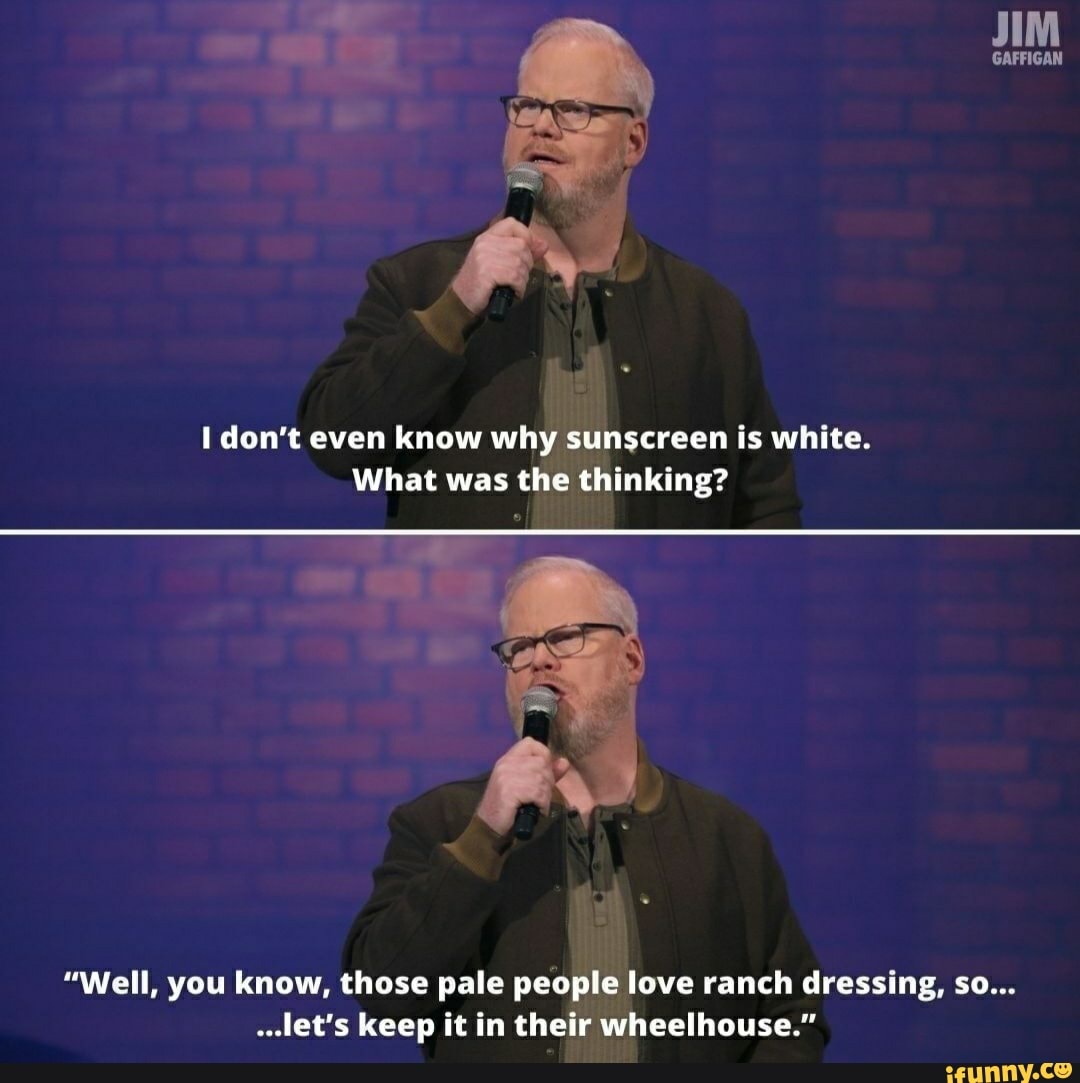 Wheelhouse memes. Best Collection of funny Wheelhouse pictures on iFunny