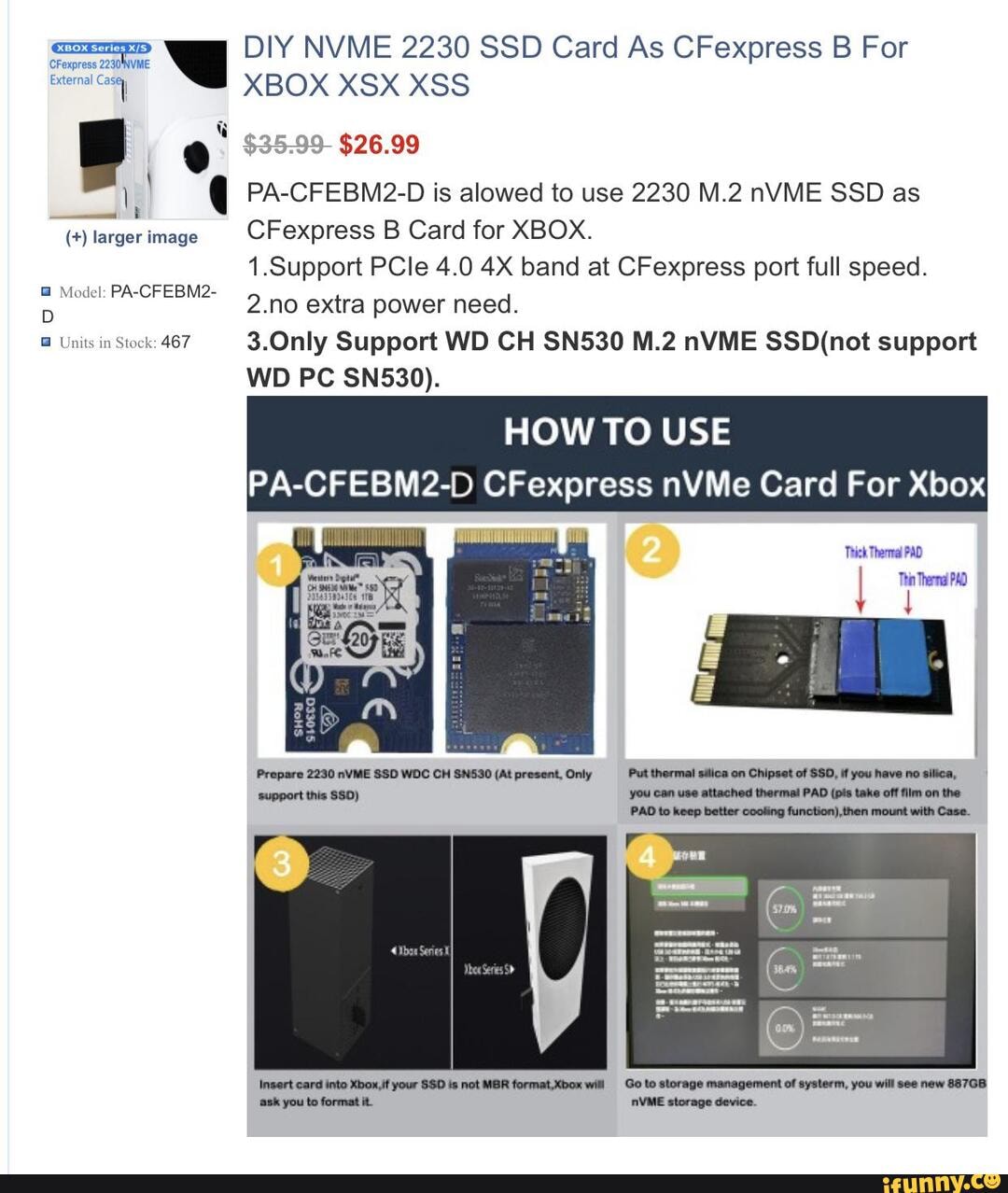 Xss memes. Best Collection of funny Xss pictures on iFunny
