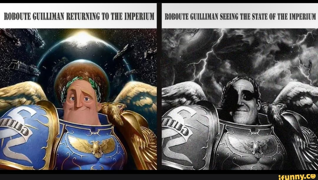 Robou memes. Best Collection of funny Robou pictures on iFunny