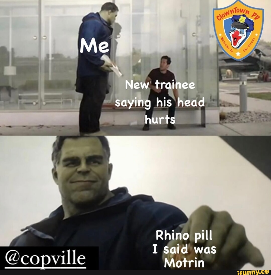 Motrin memes. Best Collection of funny Motrin pictures on iFunny