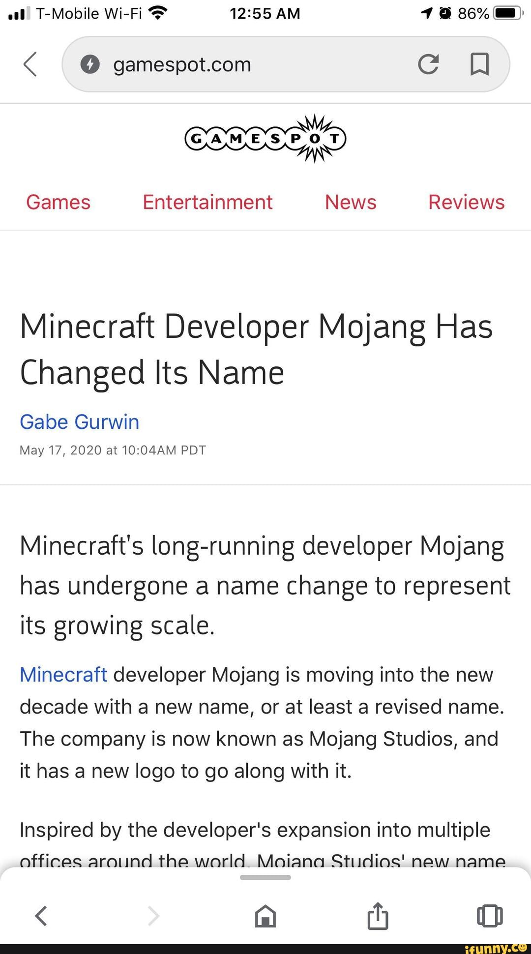 T-Mobile Wi-Fi AM 86%