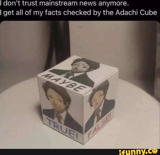 Adachi memes. Best Collection of funny Adachi pictures on iFunny