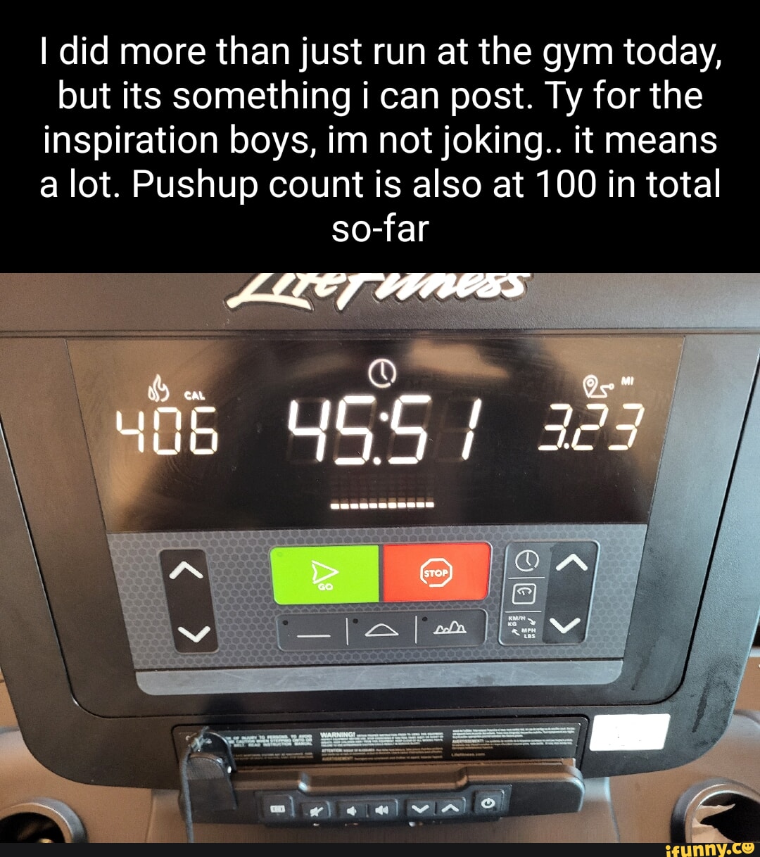 Pushup memes. Best Collection of funny Pushup pictures on iFunny