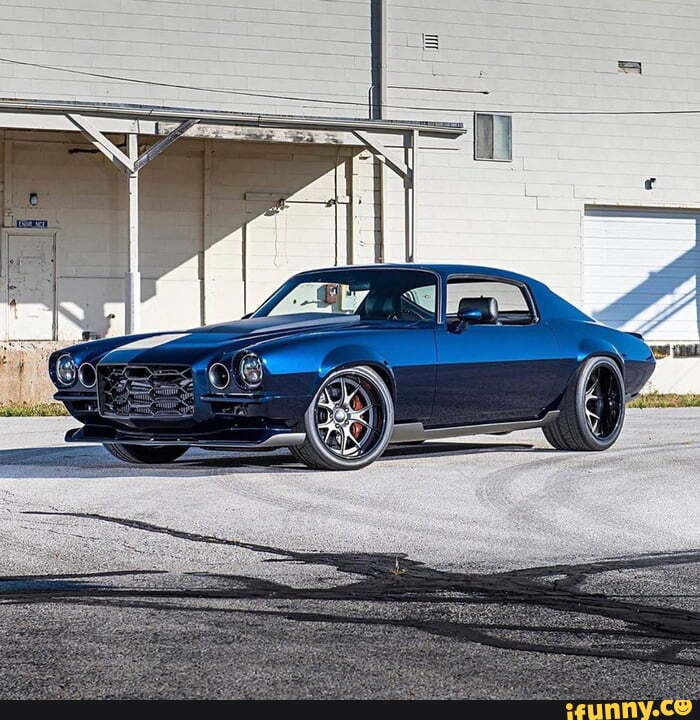 Pontiac_gto memes. Best Collection of funny Pontiac_gto pictures on iFunny