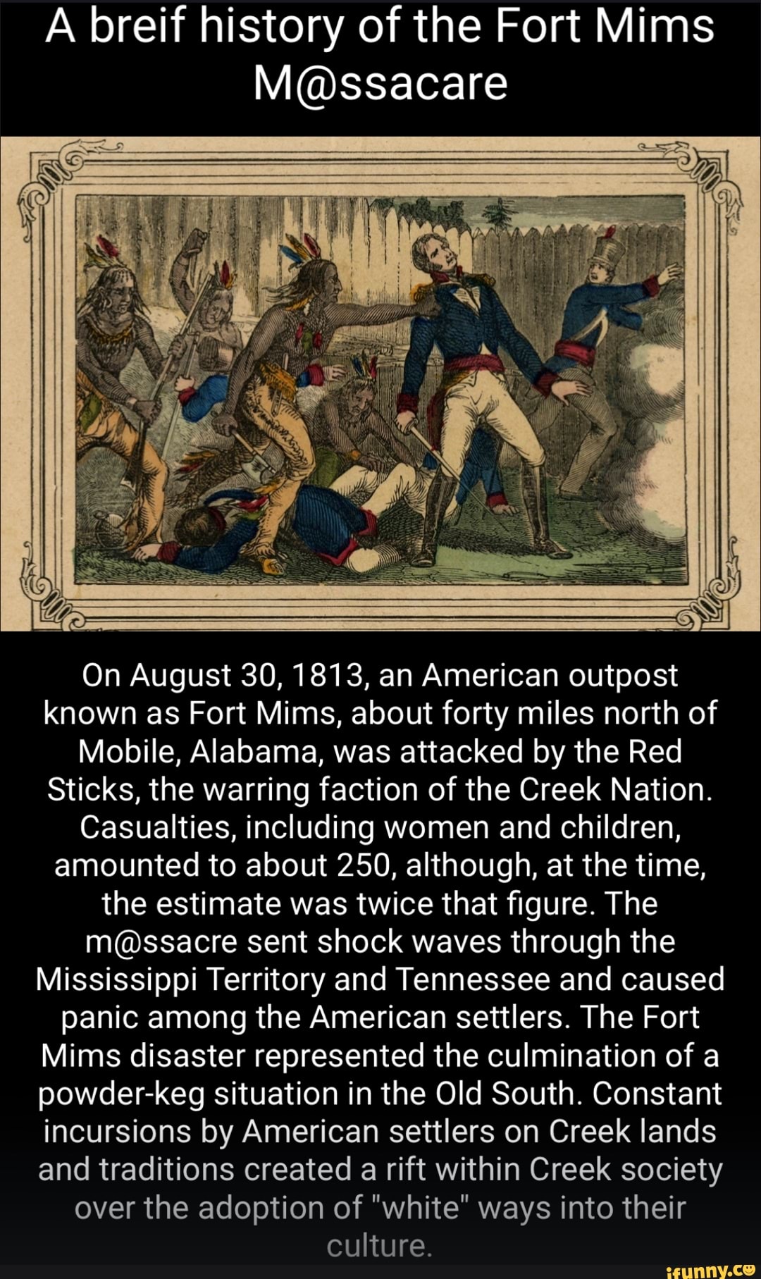 Mims memes. Best Collection of funny Mims pictures on iFunny