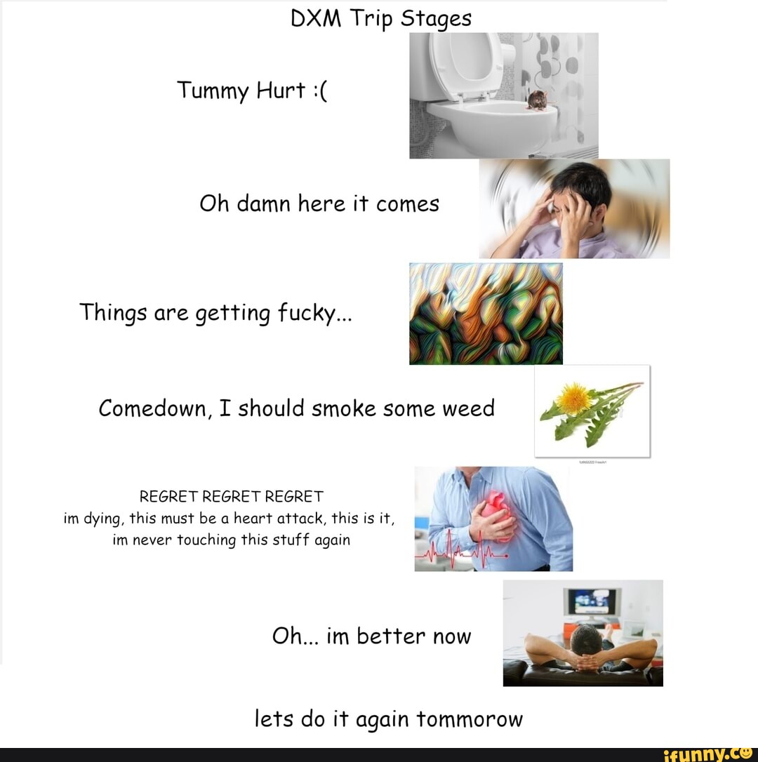 Tummy memes. Best Collection of funny Tummy pictures on iFunny
