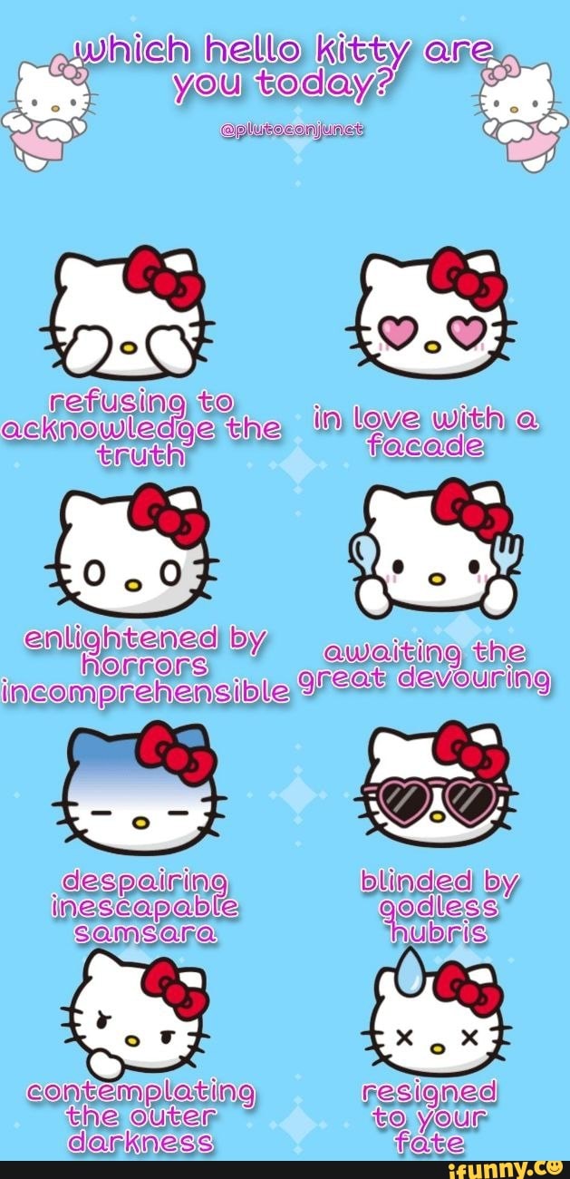 Rorrocs memes. Best Collection of funny Rorrocs pictures on iFunny